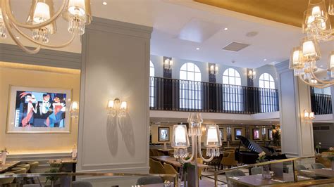 Light Box Cafe Sf At Elijah Elliston Blog