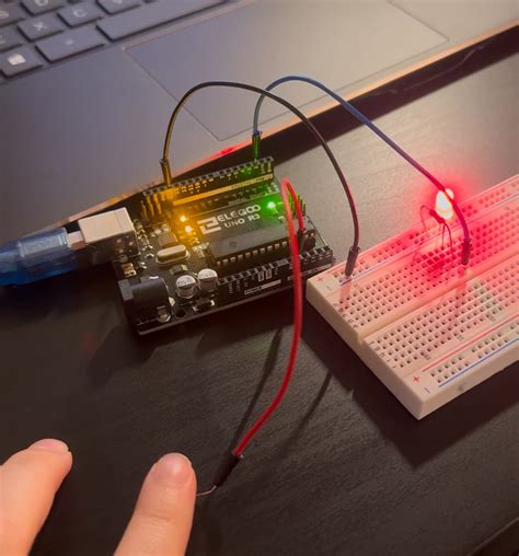 What Can A Diy Capacitance Touch Sensor Detect Sensors Arduino Forum