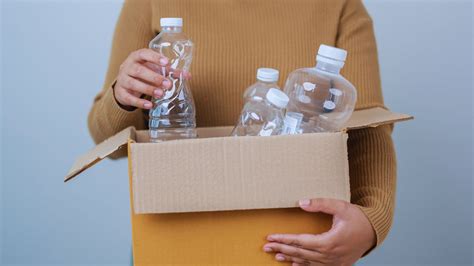 Como Funciona A Reciclagem De Plástico Pet Eplast