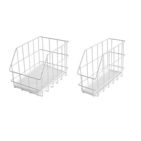 Badu Bg Файл Тава за писма Кутия за съхранение на документи Офис Бюро Съхранение Рафт за книги