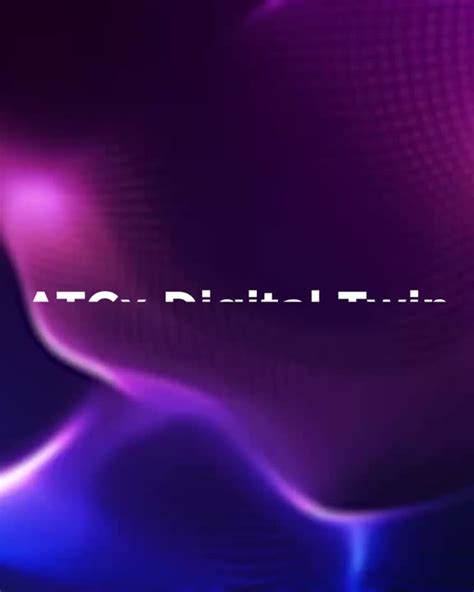 Altair On Linkedin Simulation Ai Hpc Digitaltwin Altairevent Onlyforward