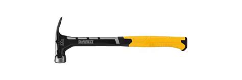 Best Hammer For Framing Ultimate Guide For Choosing