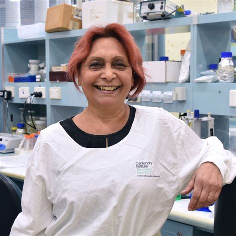 Prof Devanshi Seth On Linkedin Genomalc 11 Comments