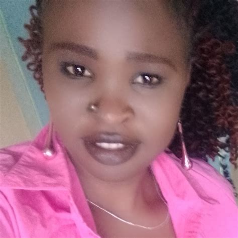 Brillian Cynthia Show Youtube