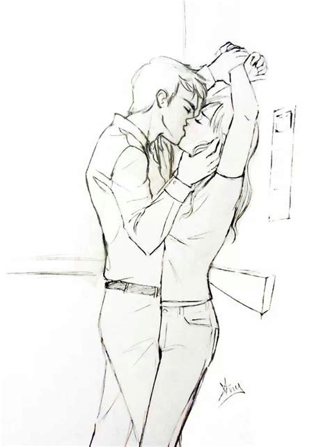 Shades Of Grey Movie Fifty Shades Movie Fifty Shades Darker Anastacia Steele Rendering