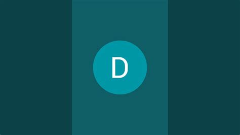 Devraj Patil Is Live Youtube