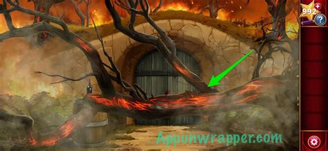 Adventure Escape Mysteries Puzzle Lovers Chapter 6 Walkthrough Guide