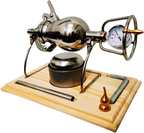 What Is A Grain Amplifier At Amanda Moretz Blog