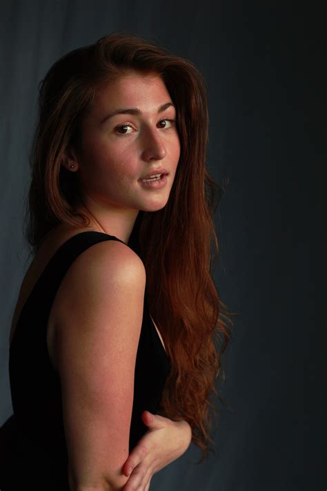 Hannah Vandenbygaart Movies And Tv Shows 60 Photos Moonagedaydreamfilm