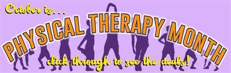 Workbook Of Activities For Language And Cognition Walc 6 Functional Language