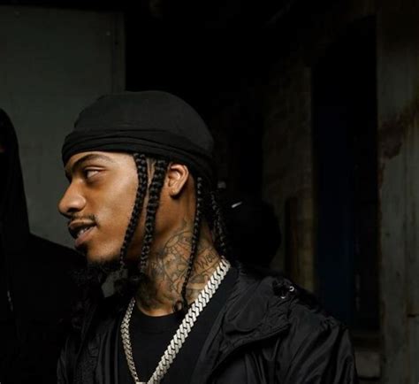 Screwly G Listen Free On Audiomack