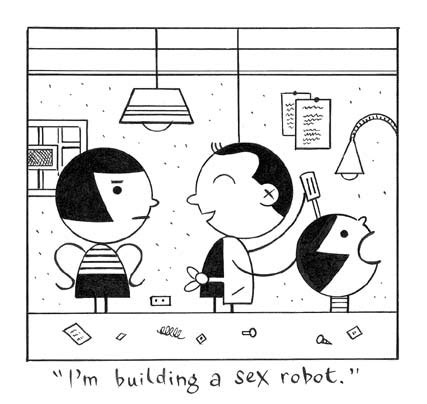 Hotwire Art Scott Eder Gallery Bridge St DUMBO