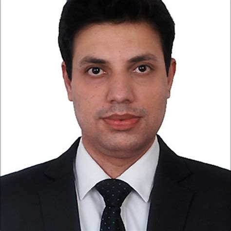 Khurram Iqbal Manager Business Development Wohlhaupter India Xing