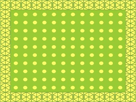 Premium Vector Seamless Abstract Pattern