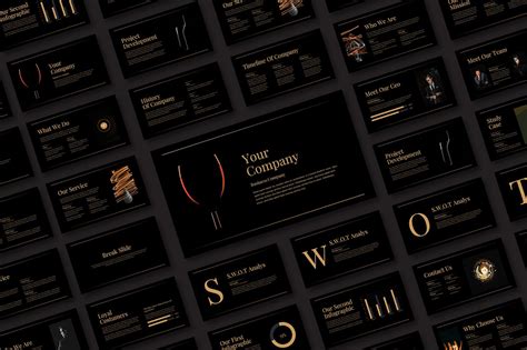 ”ppt“设计资源 素材聚合搜索结果 云瑞设计