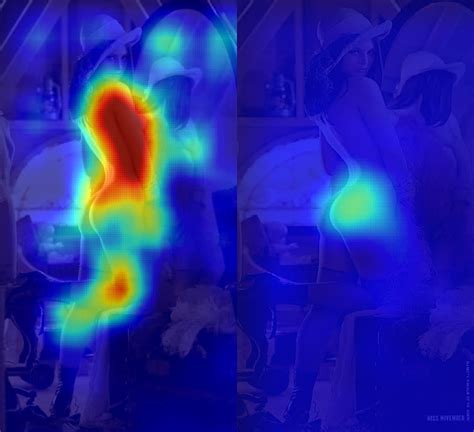 Ryan Compton Ryan Compton Personal Blog