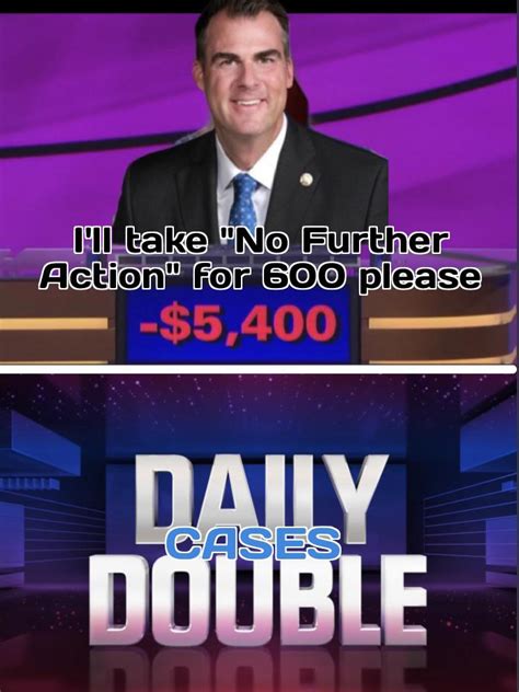 Jeopardy Waiting Memes