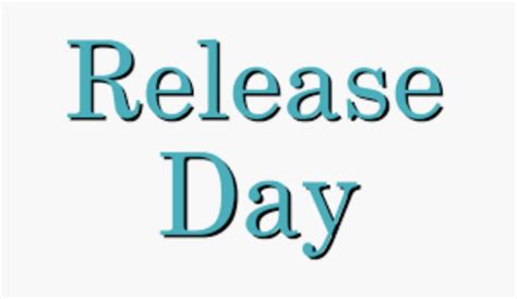 Nutanix Aos And Prism Central Version 510 And More Released Virtualization Dbaas And Whatever