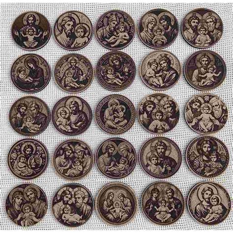 ศาสนาคริสต์ พระเยซู คริสเตียน พระคัมภีร์ คาทอลิก Jesus God Bible Love O Jesuschrist