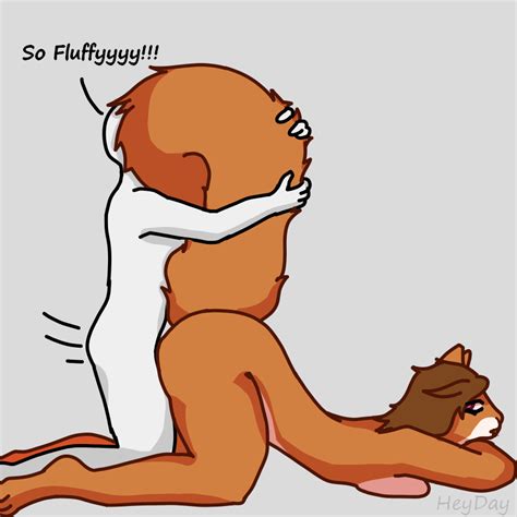 Rule 34 All Fours Ambiguous Penetration Anal Anal Sex Anthro Ass Ass