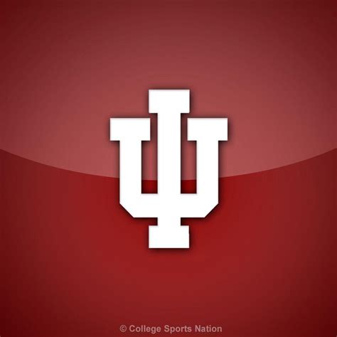 Indiana University Wallpapers Wallpaper Cave