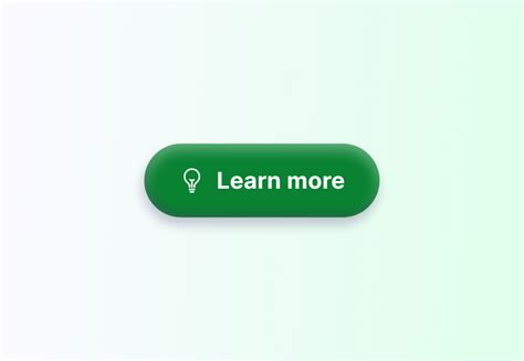 how to design user friendly buttons ux planet
