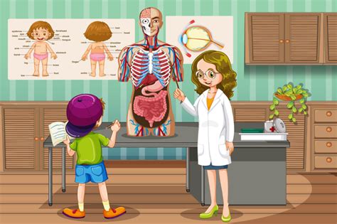 Βιολογία Α Γυμνασίου My School Lab