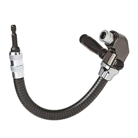 Right Angle Attachments Total Tools
