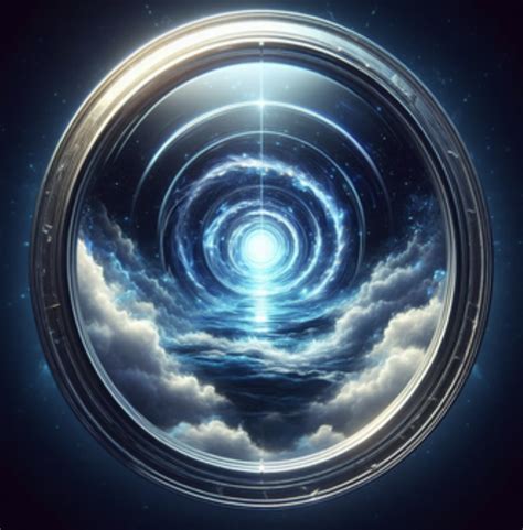 Free Ashdoge Tf Hypnosis Audio And Transformation Stories