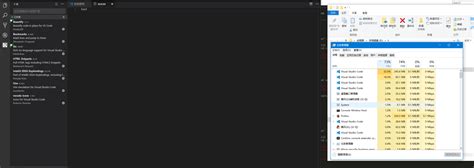 High CPU Usage When Opening Any File Issue Microsoft Vscode GitHub