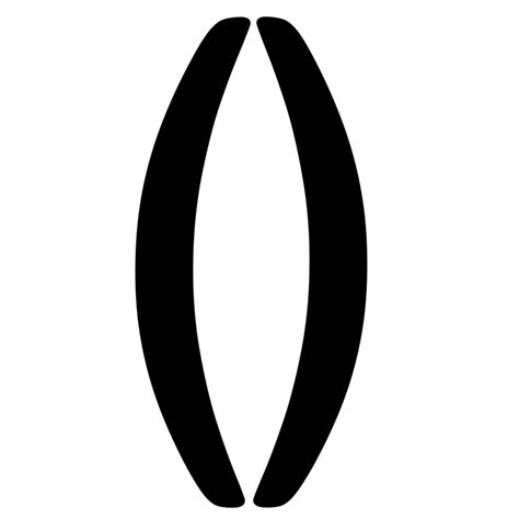 Symbol Sex Education Talksense