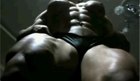 Fbb Layla Mikayla Pornone Ex Vporn