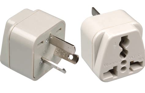 Kubernetes Adapter Pattern Vinsguru