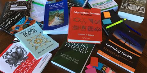 10 Best Books For Data Structure And Algorithms For Beginners In Java Cc And Python By