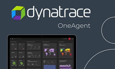 Dynatrace One Agent Eska News