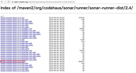 代码安全平台 sonarqube GitBook