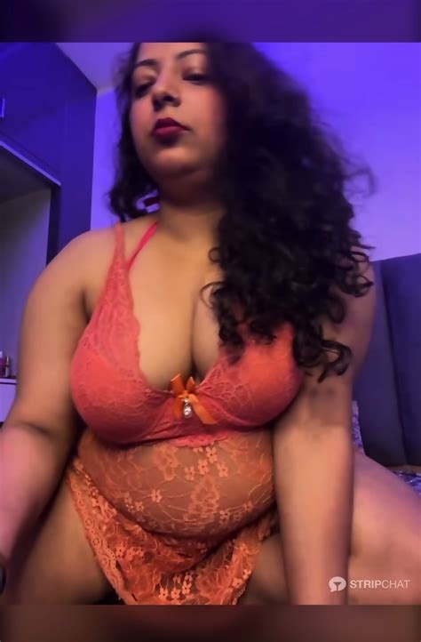 Desi Randi Fucking Eporner