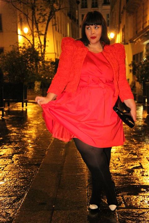 Plus Size Curvy Outfits Curvy Fashion Plus Size Fashion