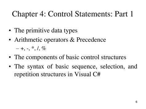 Csci 3328 Object Oriented Programming In C Review Final Exam Ppt