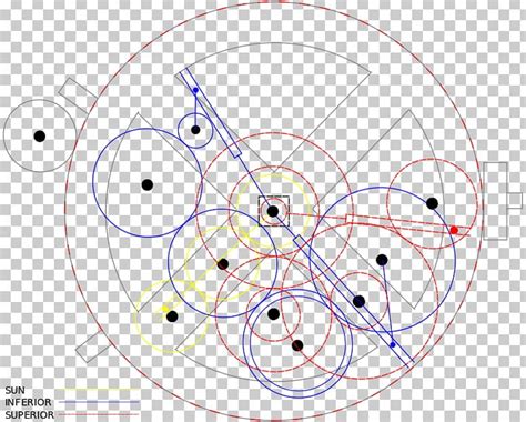 Analog Computer Clipart 10 Free Cliparts Download Images On