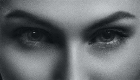 From Ai With Love Scammers Integrate Chatgpt Into Dating App Tool