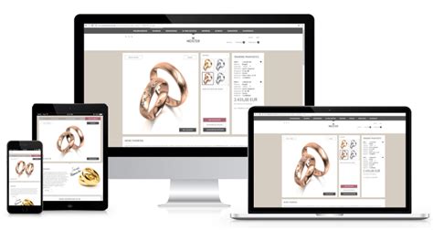 Know About Product Configurator Software Linuxexpoamsterdam