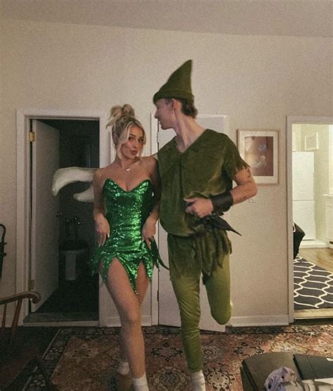Pin By Imightbeokbutimnotfineatall On Halloween Pretty Halloween