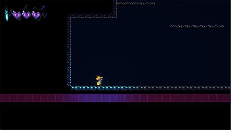 need serious help with pixel perfect for different 16 9 resolutions