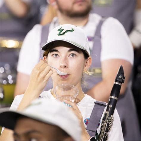 Allison Smith Musician Youtube