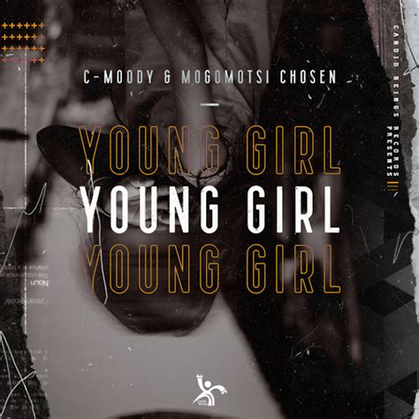 Young Girl Original Mix Youtube Music
