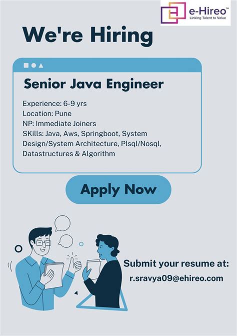 Sravya Ruhema P On Linkedin Hiring Javaengineer Aws Springboot