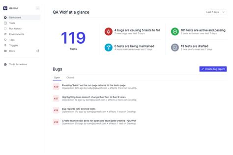 27 Best Sast Tools For Secure Coding In 2026