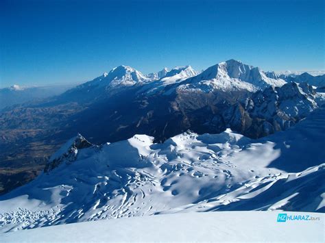 Lugares Turísticos En Áncash 2024 Huaraztours