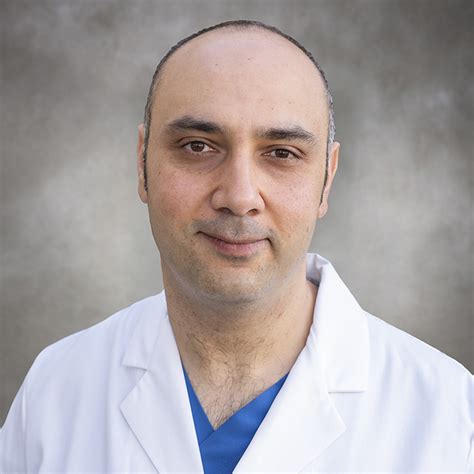 Amr Salem Montrose Regional Health